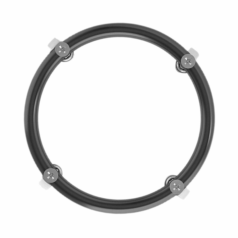 Арматура для газгольдеров