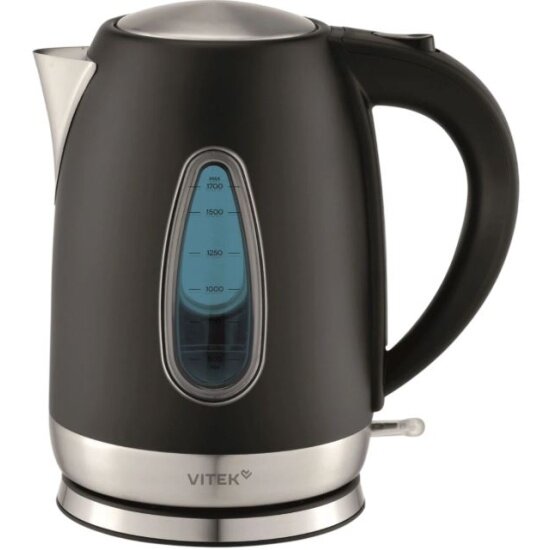Чайник Vitek VT-WK1065