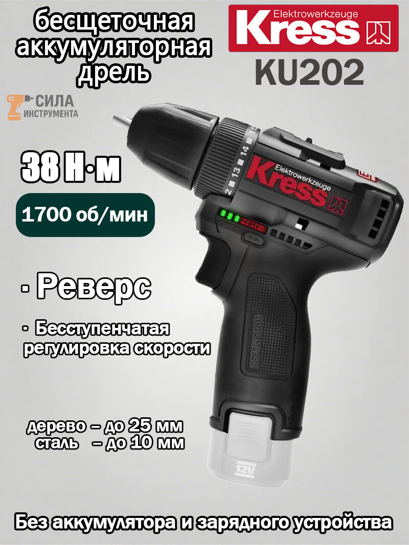 Набор электроинструмента