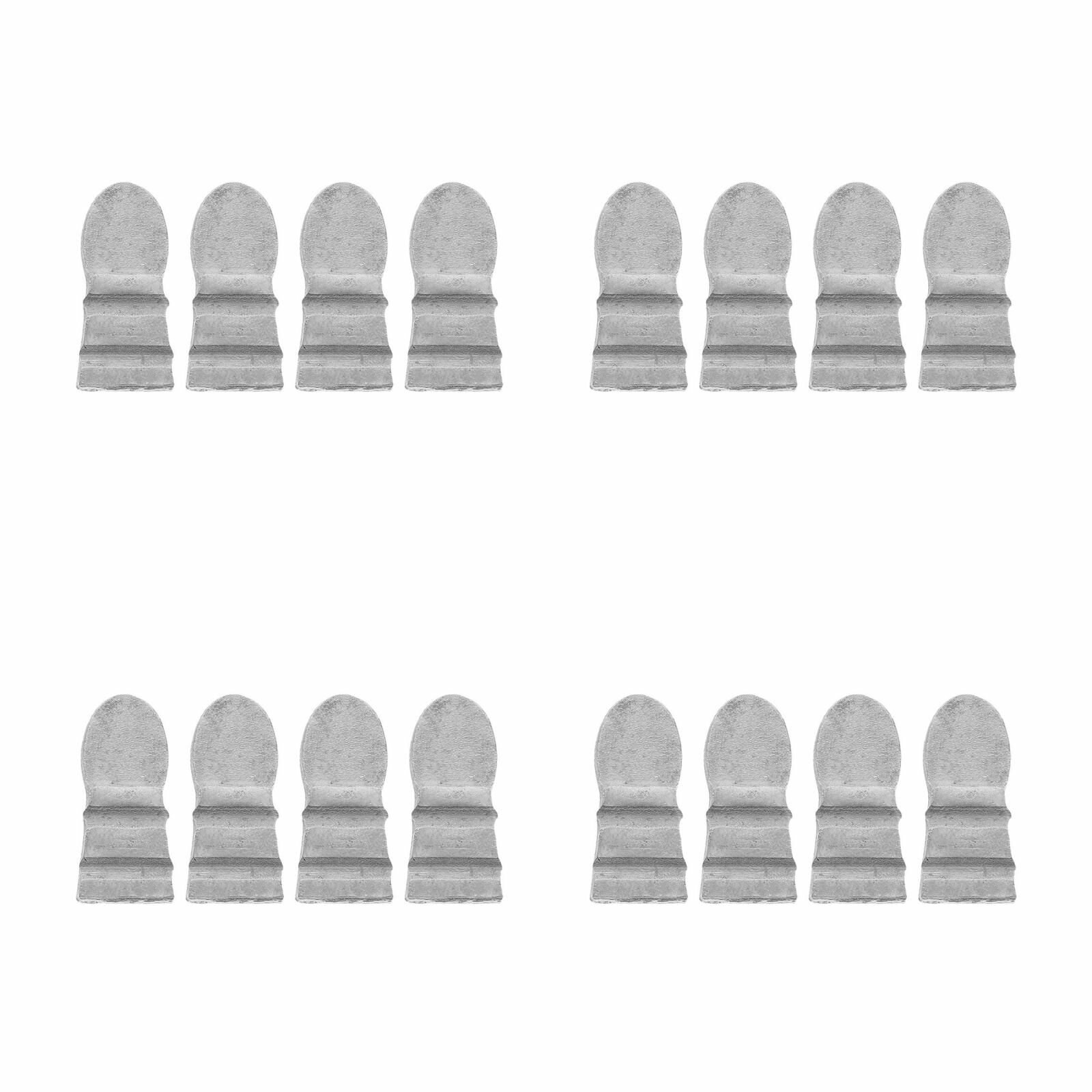 Клин для топора