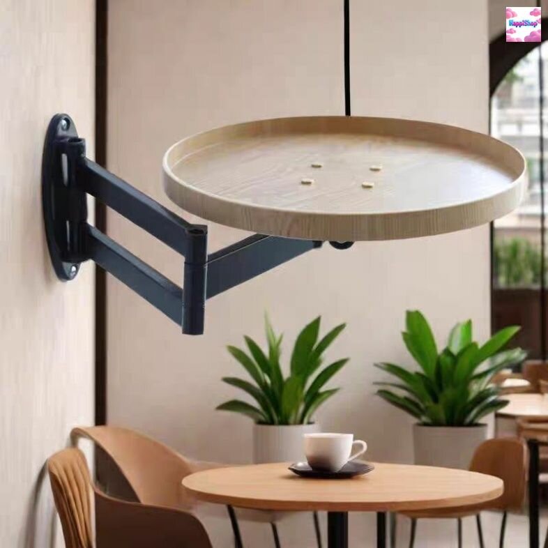 Подвесной стол