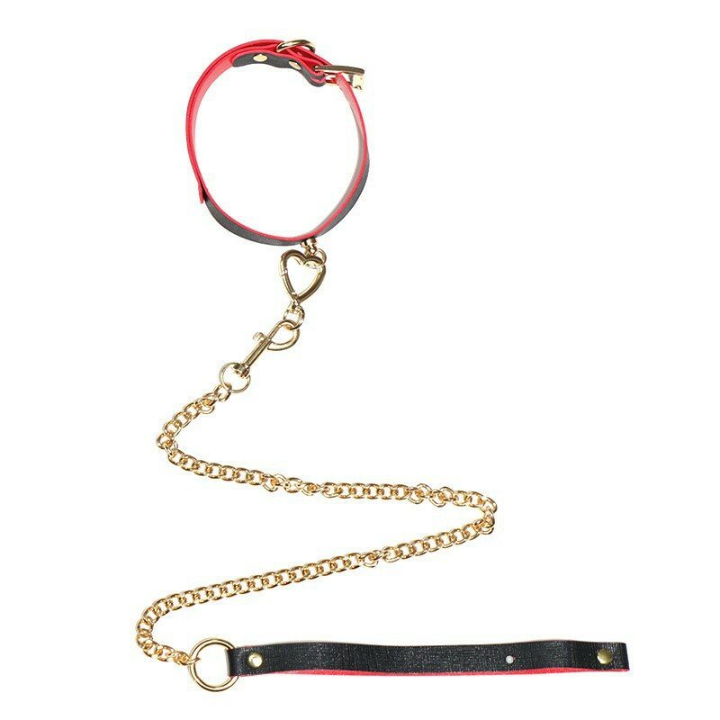 Sm маска пенис кляп секс игрушки кляп мяч связывание бондаж учебный набор sp инструмент взрослый секс 1