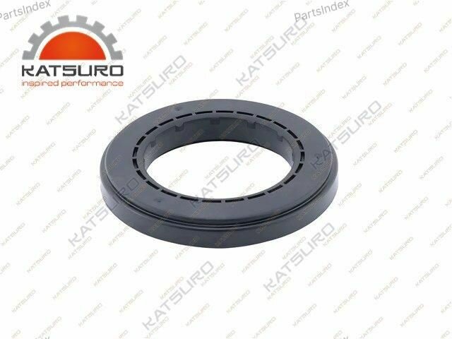 Опора амортизатора подшипник HONDA ACURA MDX YD3, YD4, YD7 (2013-2021) HONDA PILOT YF5, YF6 (2015-2, KATSURO KAT0871SD