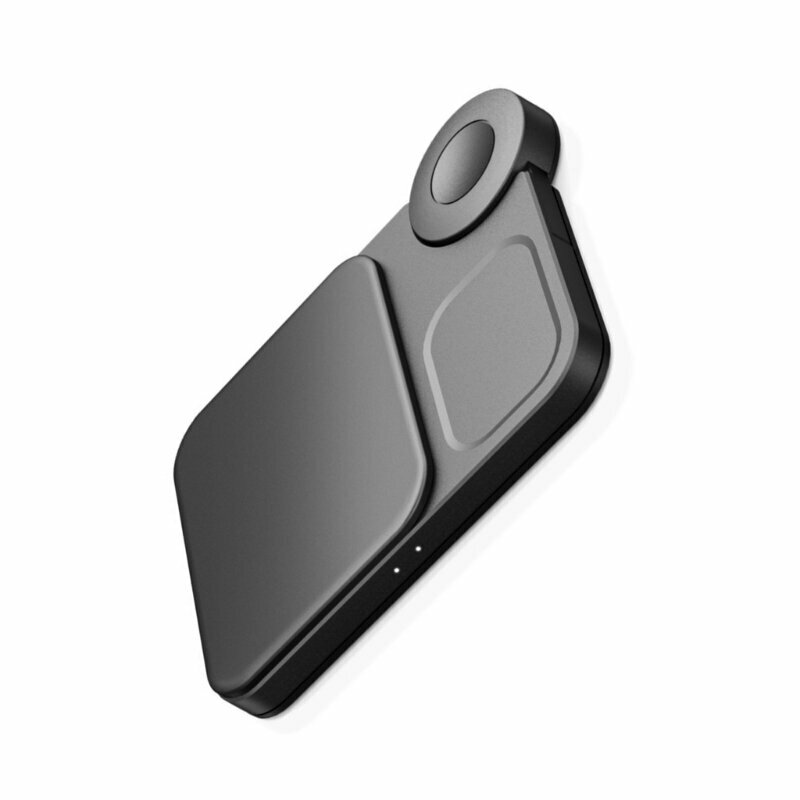 Обновление Быстрой Беспроводной Зарядной Площадки Индукционное Зарядное Устройство Мощностью 15 Вт Универсальное Беспроводное Зарядное Устройство для Быстрой Зарядки мощностью 15 Вт для смартфонов