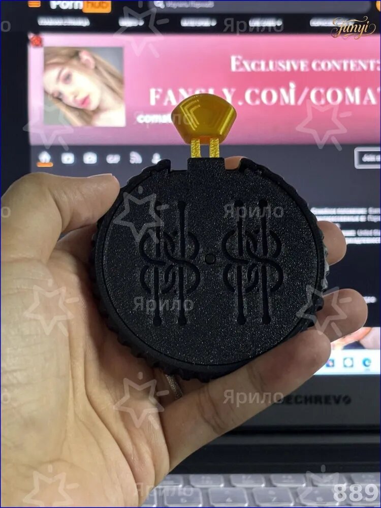 Эротическая игра для пар, ролевая рулетка для двоих FU