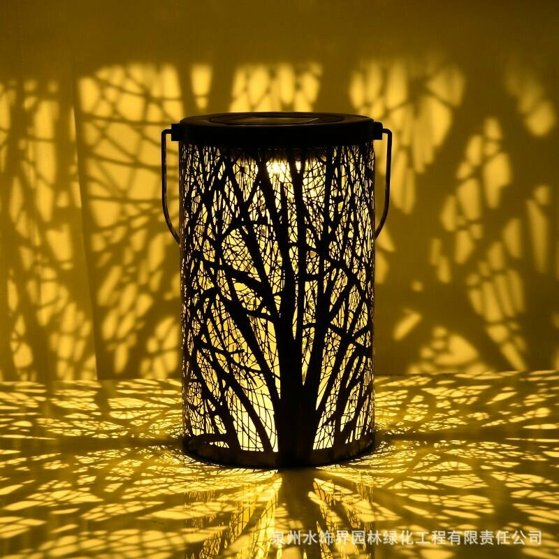 1 шт Полый абажур, металлический абажур, подходит для подвесной лампы, монтажное отверстие E27 42 мм, окрашен в черный цвет, металлическое железо