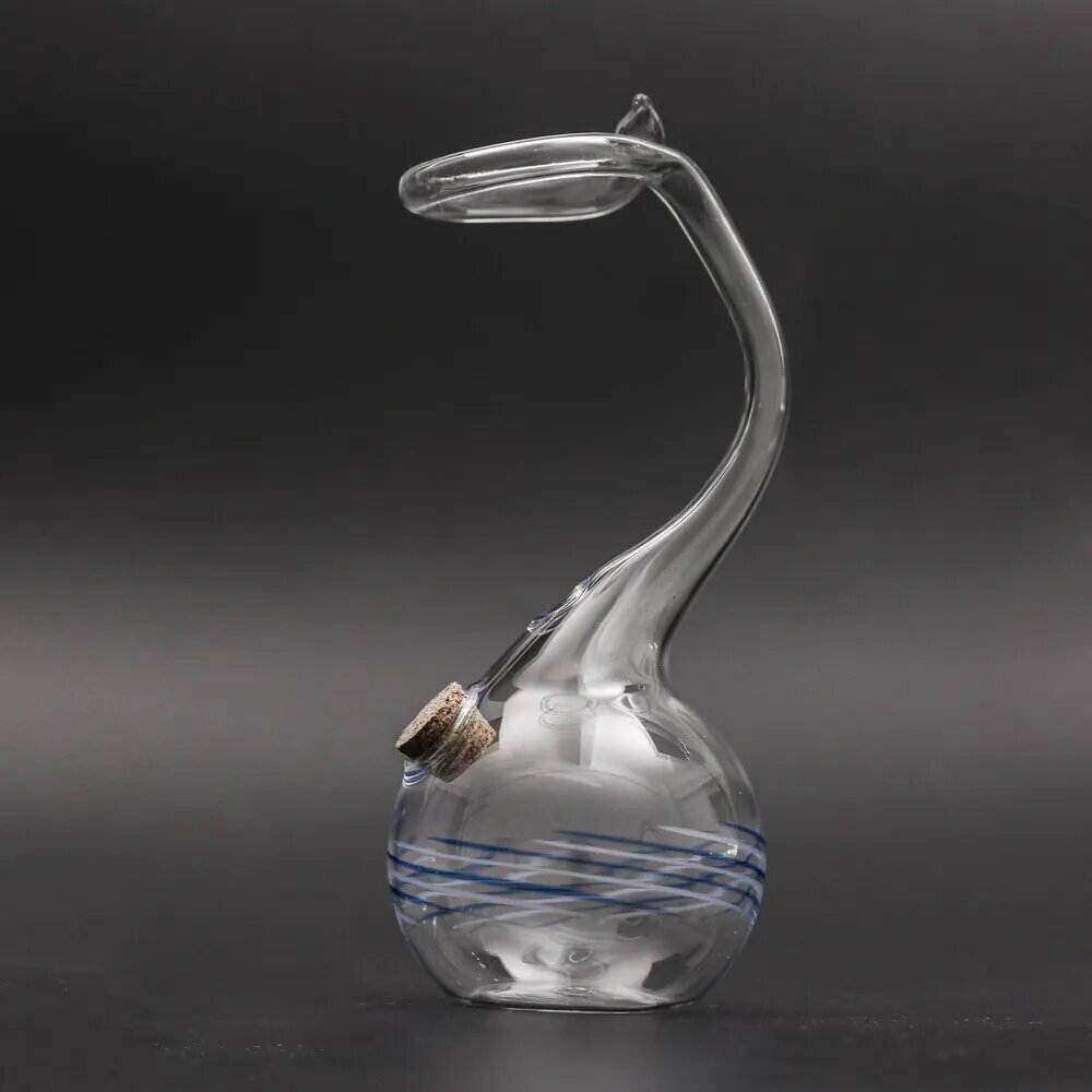 Чернильница