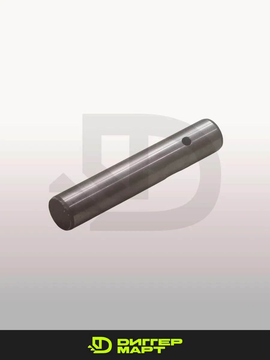 Палец LOVOL B4616-77A000009A0/5R