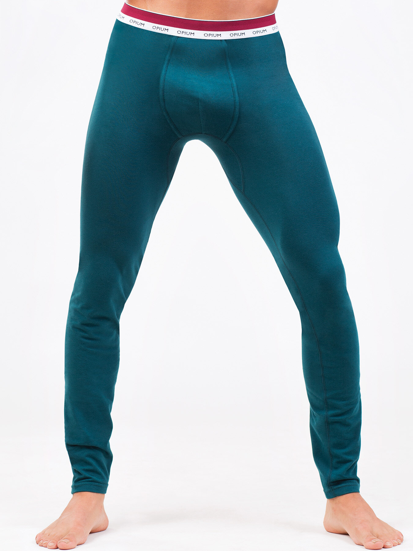 Кальсоны мужские хлопок тонкие