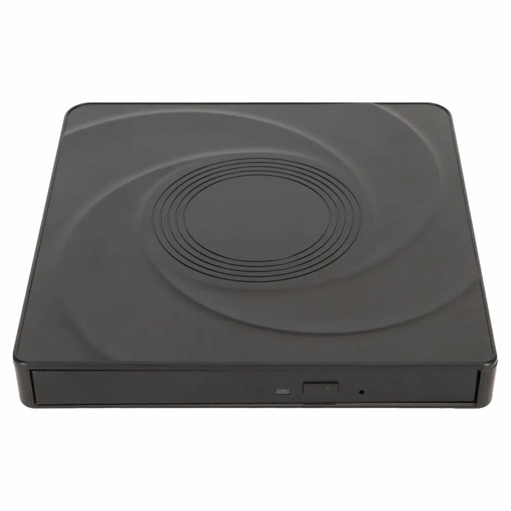 USB-C 9.5 мм корпус DVD/CD ODD ultra-slim для ноутбука
