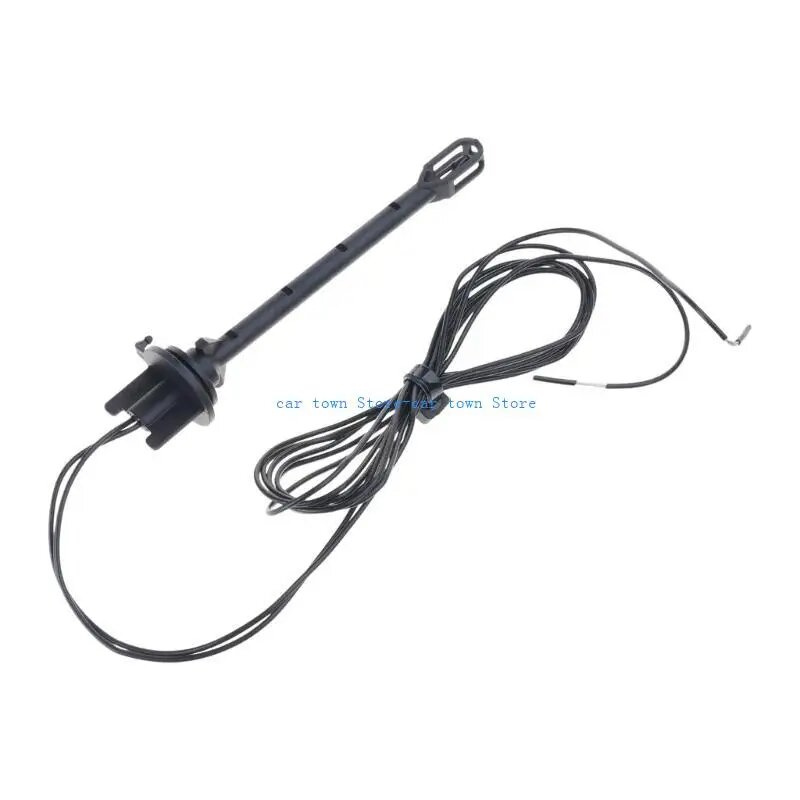 RXJE 6445ZT 277239472R 508793 95517555 для 206 207 301 испаритель, датчик температуры кондиционера, запасные аксессуары