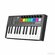 MIDI-контроллер