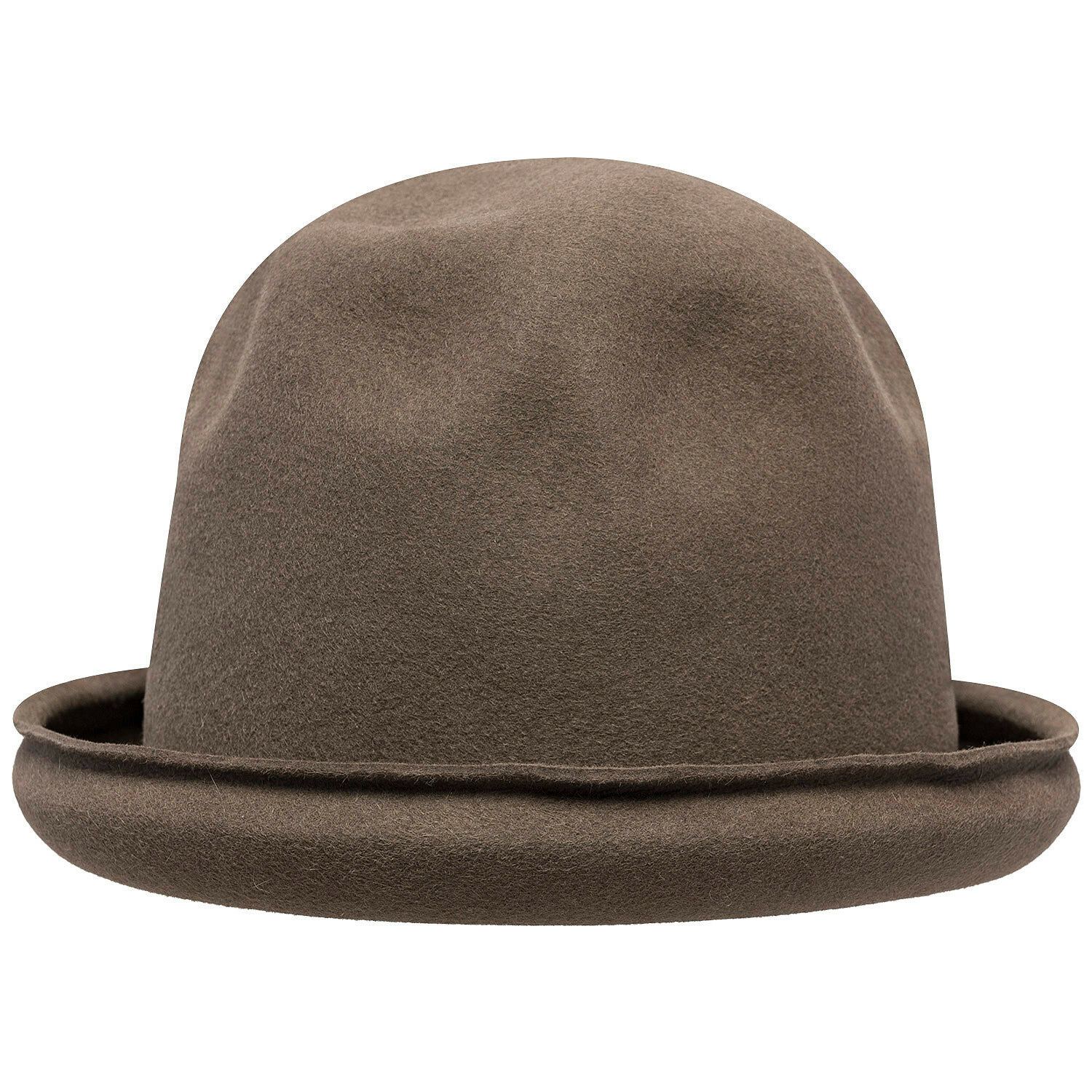 Шляпа Шляпа Kijima Takayuki Felt Mountain Hat для мужчин и женщин