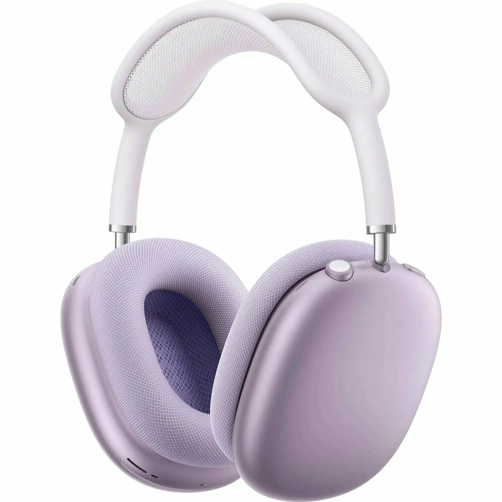 Беспроводные наушники Apple AirPods Max 2 Purple (Фиолетовые)