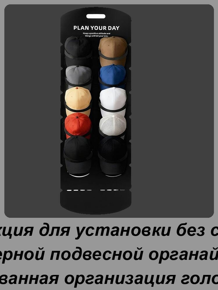 Фетровый держатель с 12 карманами для экономии места , Рамка для складывания одежды