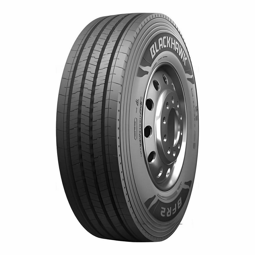 Грузовая шина Blackhawk BFR2 245/70 R17.5 143/141J