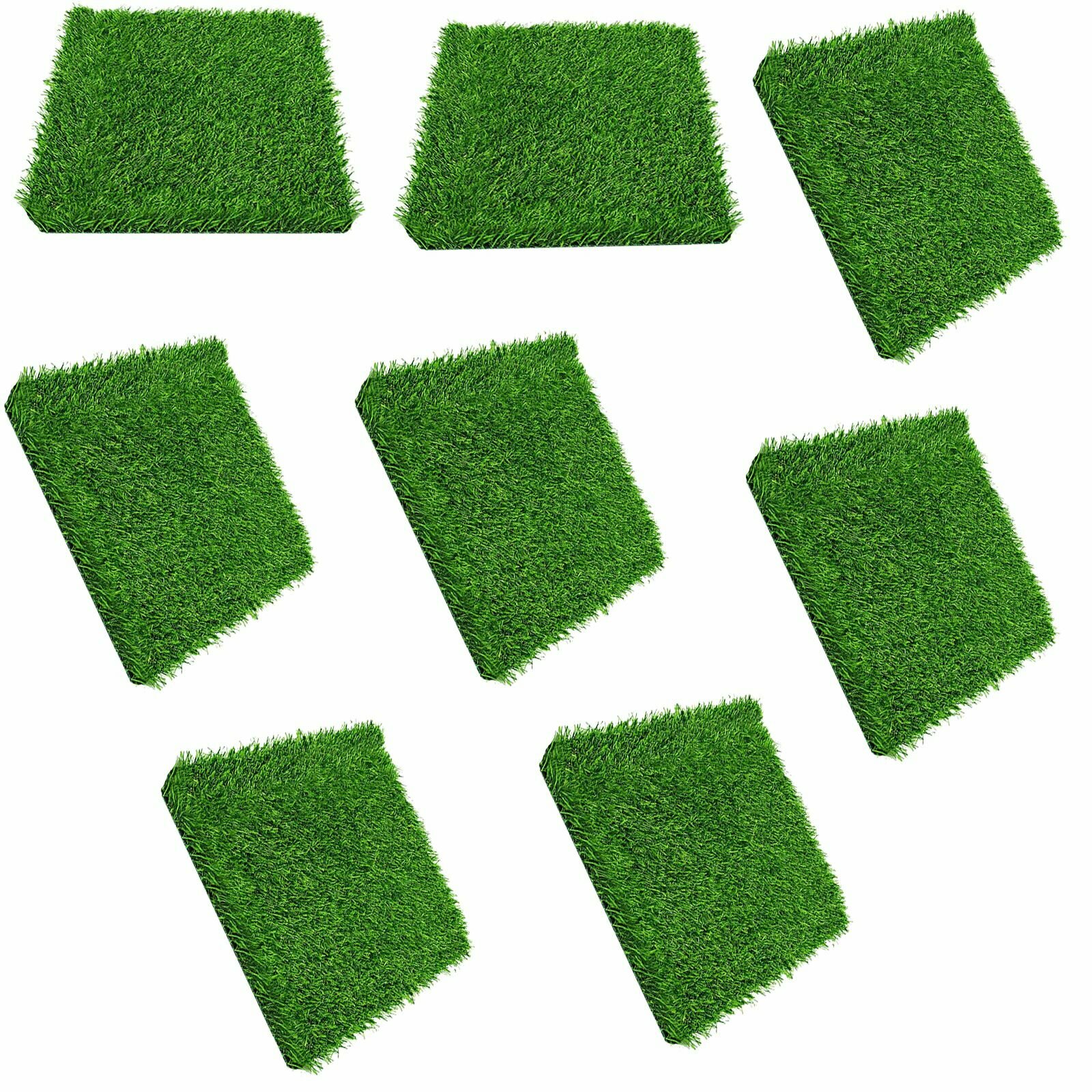 Прочные моющиеся подстилки для курятников быстро сохнут антискользящие