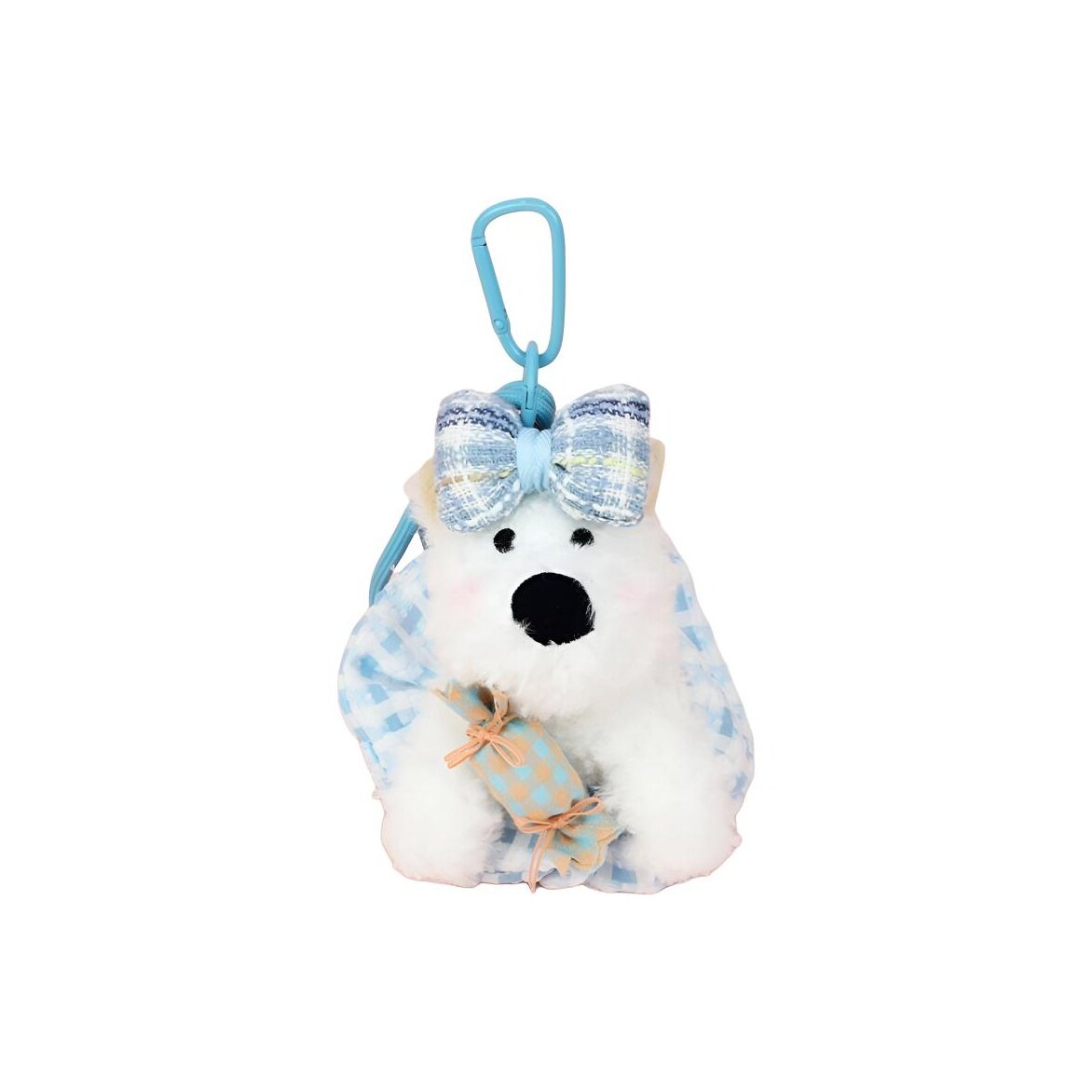 Игрушки подвесные AOAOXIONG