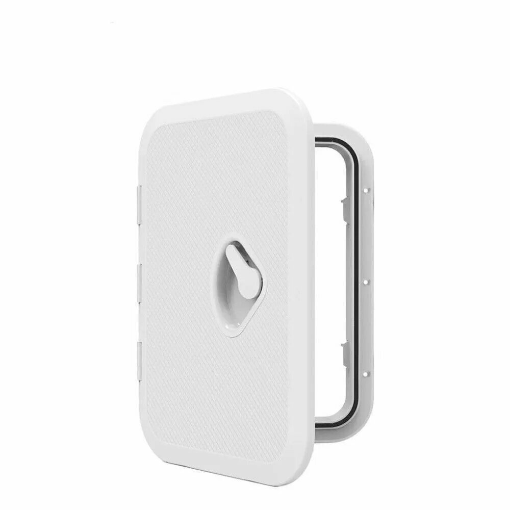 Аксессуары и комплектующие для судов