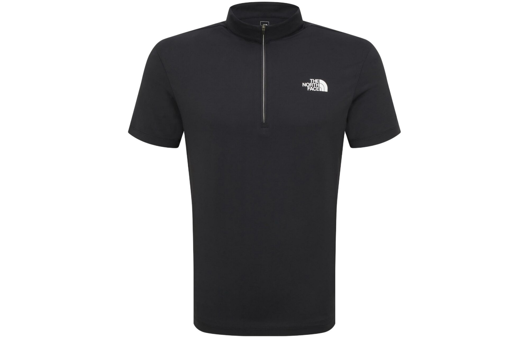 Футболка THE NORTH FACE Black