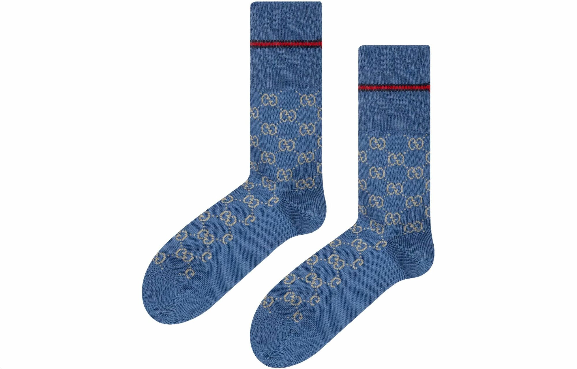 Носки SS23