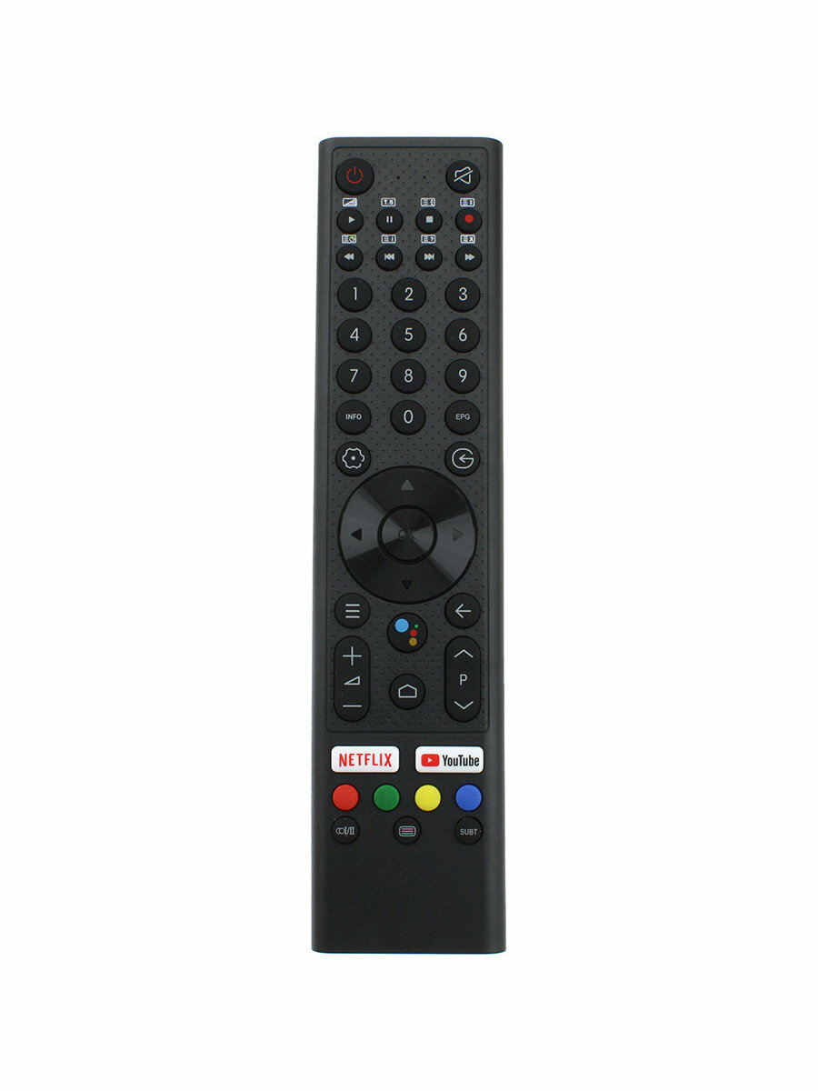 Пульт к Blaupunkt B1528