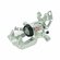 KORTEX KSB059 Суппорт тормозной OPEL ASTRA J CHEVROLET CRUZE (диск 292mm) задн. ...