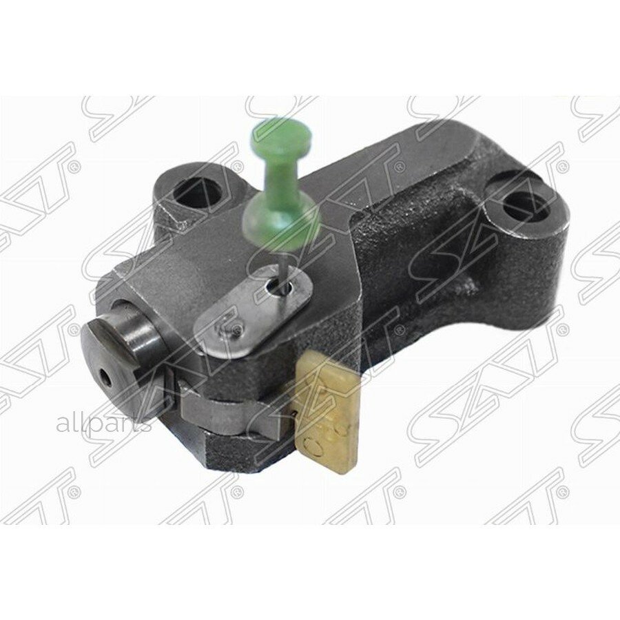 SAT ST-14510-PRB-A01 Гидронатяжитель ГРМ Honda Accord 02-08 / Civic 05-12 4EE2; D14Z6; D16V1; K20A; K20A2; K20A6; K20Z2; K20Z3; K