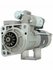 Стартер Volvo 5.5 kw / M9T62671