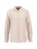 Рубашка Barbour Marine stripe-pattern shirt, размер 12, разноцветный
