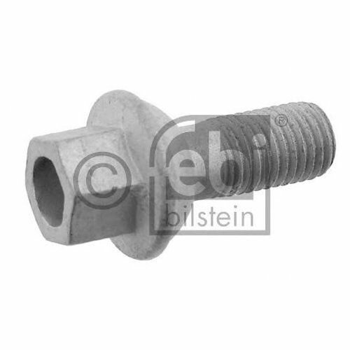 Болт колесный Febi 27578