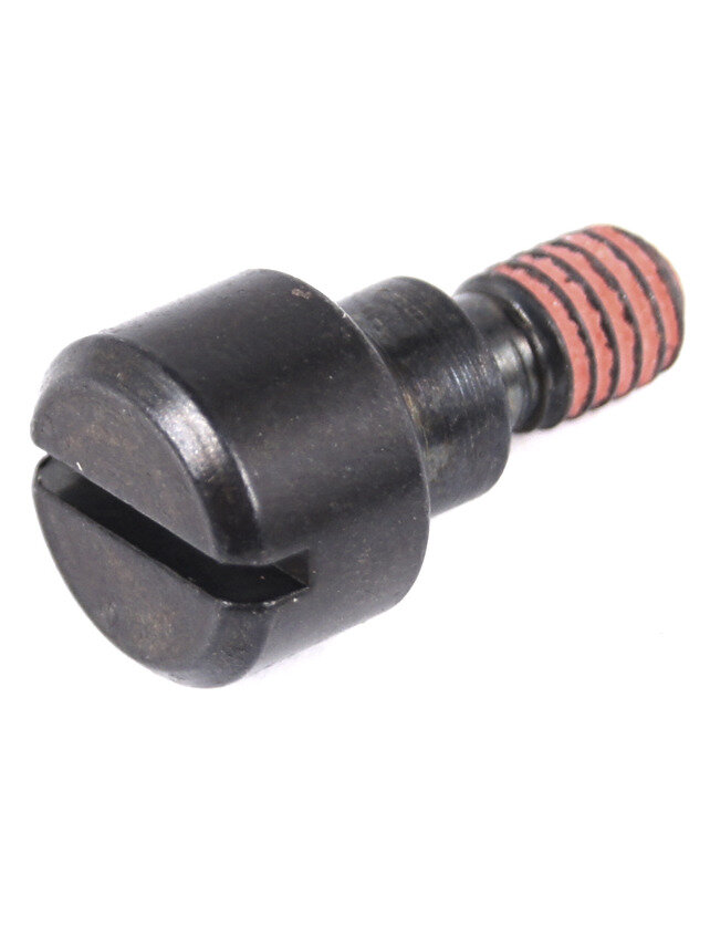 Винт (-) M6 с плоской головкой для фрезера MAKITA RP2301FC