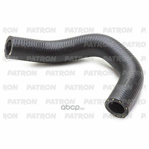Патрубок автомобильный Patron PH3005