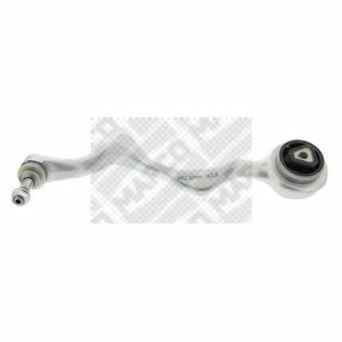 Рычаг подвески Mapco 51649hps для BMW 1 серия E81, E82, E87, E88, 3 серия E90, E91, E92, E93, X1 E84, Z4 E89