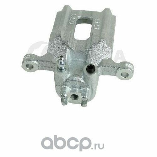 Тормозной суппорт HONDA ACCORD IX (CR) 14- HONDA ACCORD VII Tourer (CM, CN) 03-08 HONDA ACCORD VII Ossca 79363