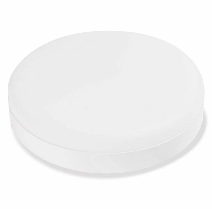 Светильник ЖКХ Smartbuy 30 Вт LED 6500 К IP65 круг