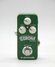 Педаль TC Electronic Corona Mini Chorus
