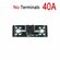Диодный модуль 40A No Terminals
