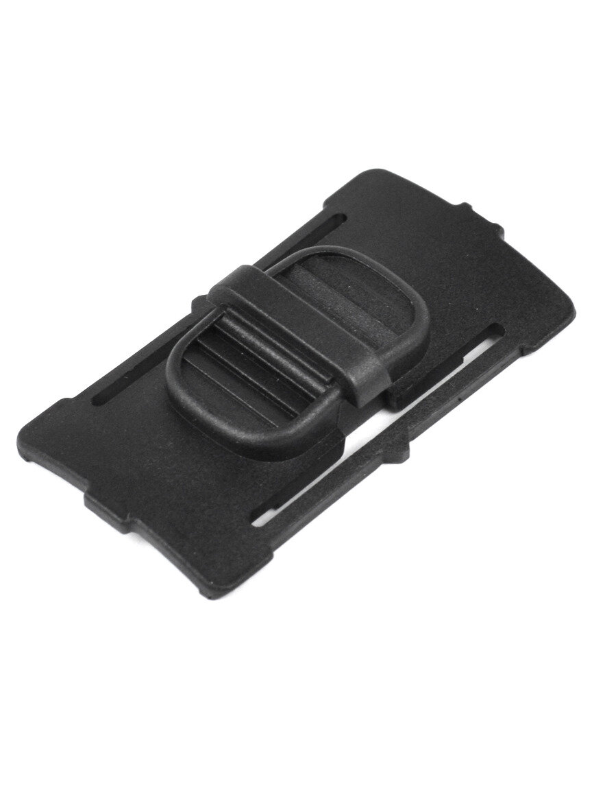 Рычаг переключения скоростей для шуруповерта аккумуляторного MAKITA 6271D