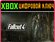 FALLOUT 4 XBOX ONE|X/S ключ | Работает на ваш акк | Игра навсегда | Быстрая дост...