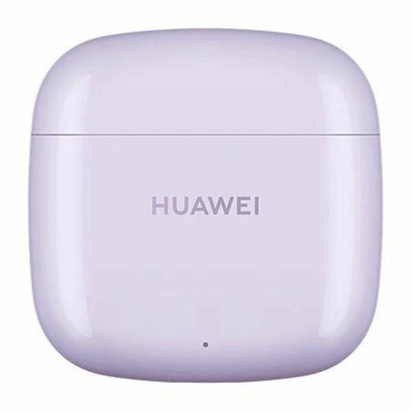 Наушники True Wireless HUAWEI FreeBuds SE 2 Purple