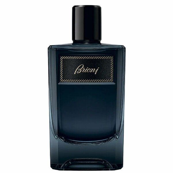 Brioni Мужской Уценка Brioni Eau De Parfum Intense Парфюмированная вода (edp) 100мл