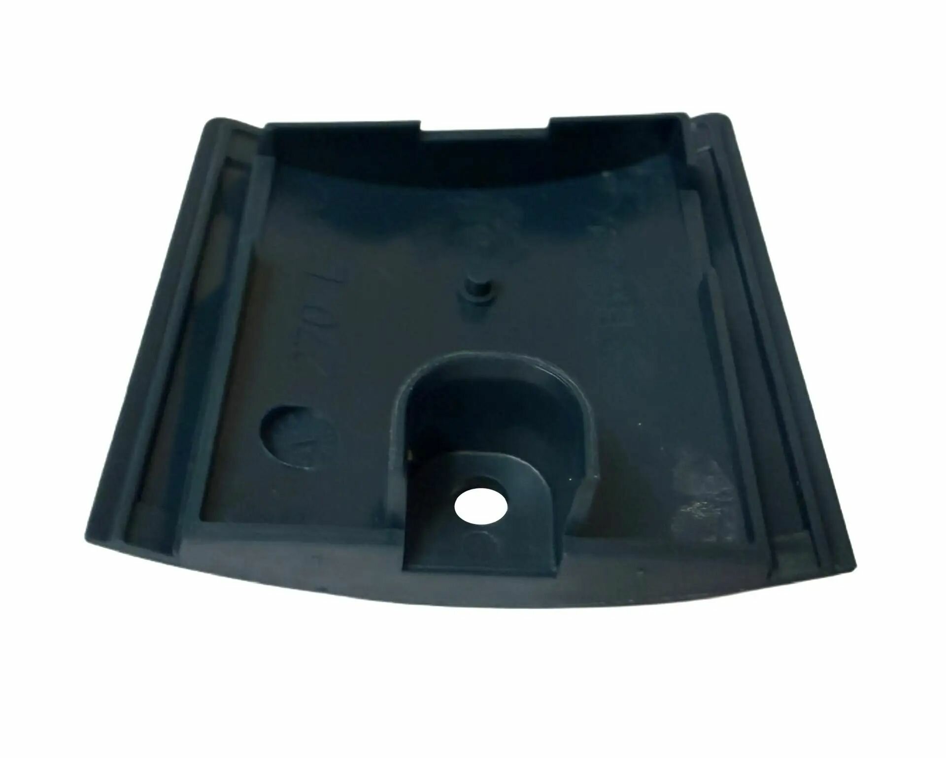 Крышка щеткодержателя для УШМ (болгарки) Bosch GWS 24-230 JZ 3 601 HC3 300