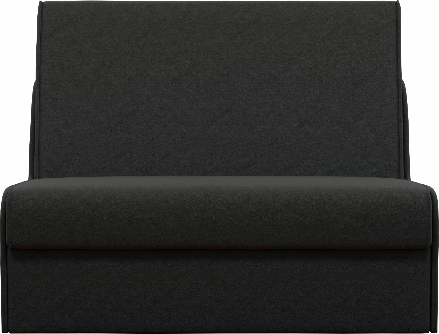 Диван аккордеон Сицилия Акк (120) А21 165см