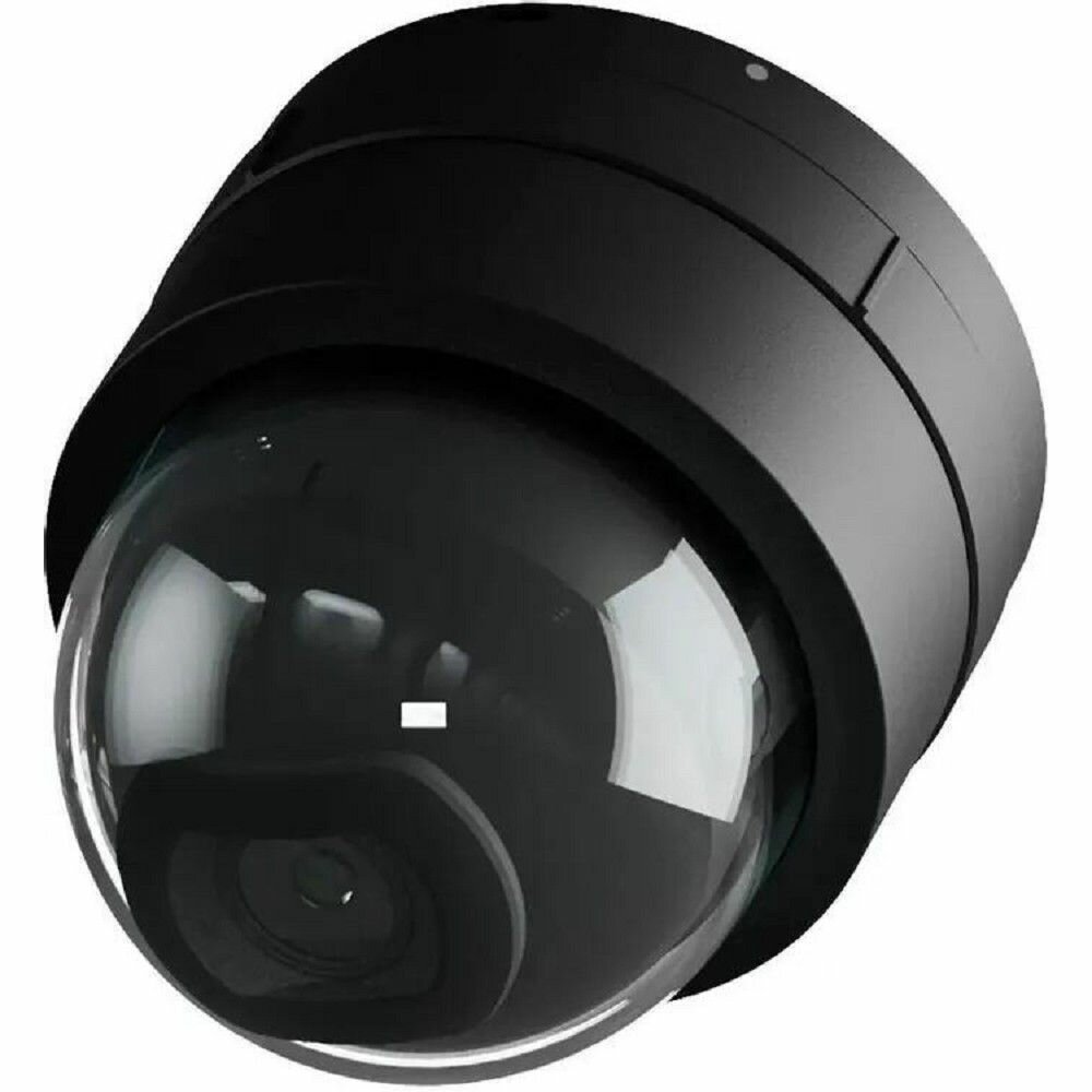 IP - камера UVC - G5 - Dome - Ultra - B Универсальная Ubiquiti