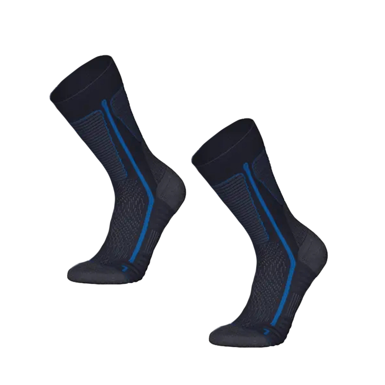 Носки Decathlon SH500