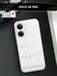 Чехол на Poco X8 Pro / Поко X8 Про с принтом Для всех женщин, прозрачный