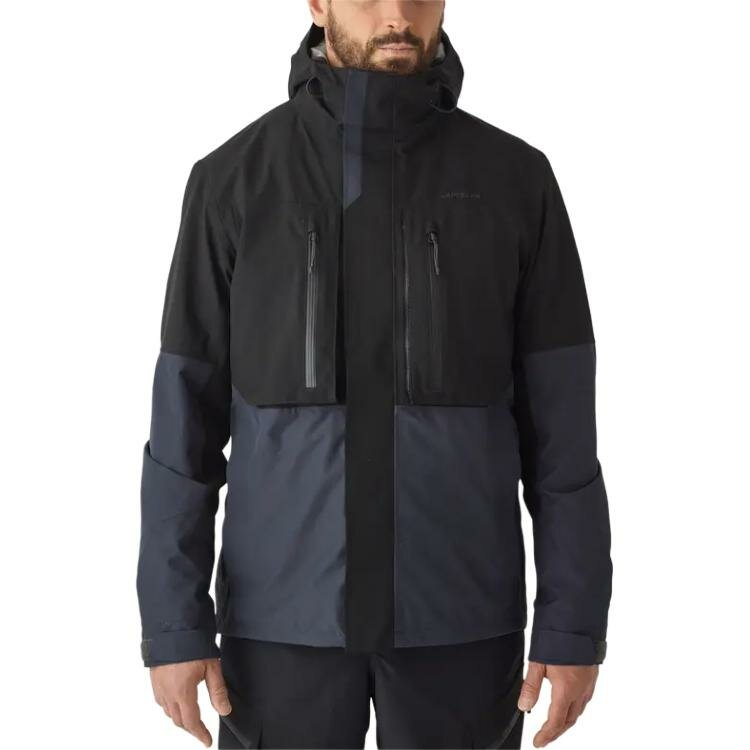 Куртка Decathlon