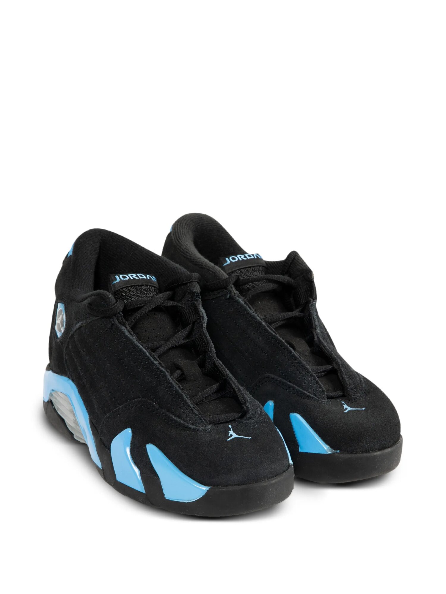 Кроссовки Air Jordan 14 Retro