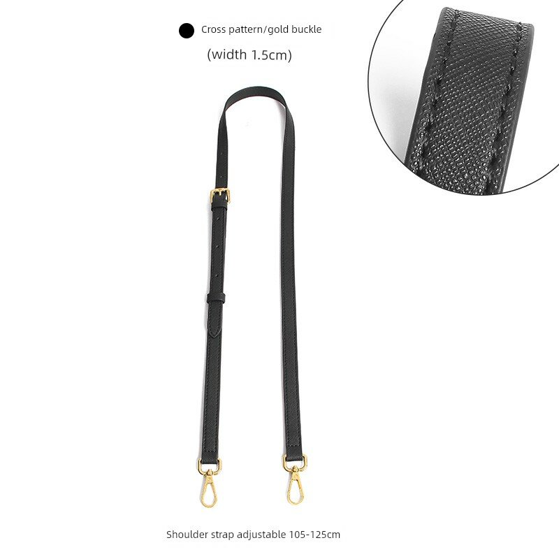 Сумка хобо Taobao